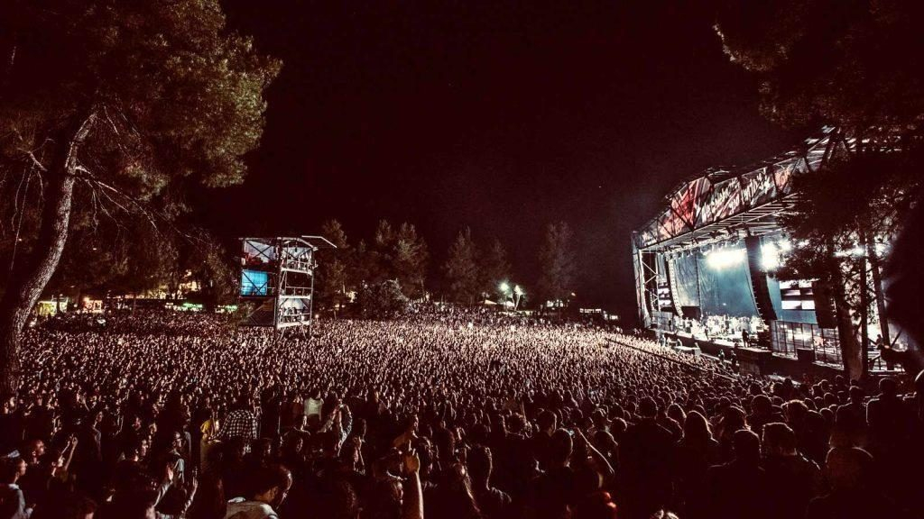 Summer in Athens: Your Guide to Top Events and Activities - Cloudkeys