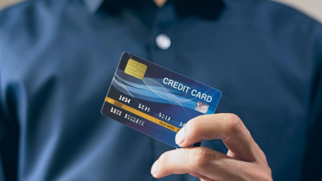 Credit Cards in Greece: Accepted Cards & Tips - Cloudkeys
